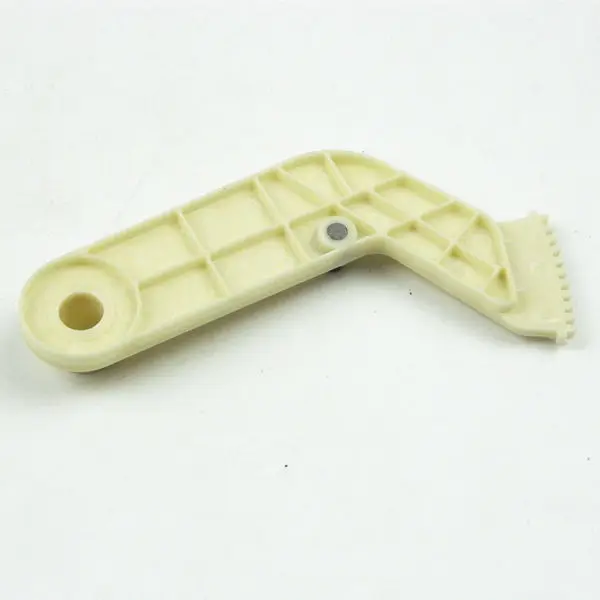 ATM Machine Parts NCR Drive Segment Assy 445-0667278 4450667278 ...