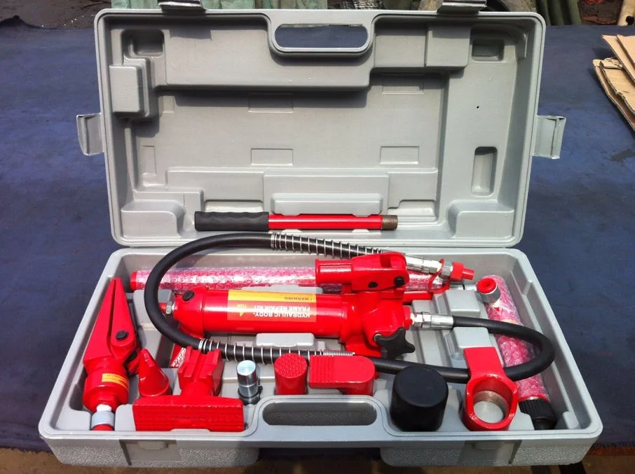 Heavy-Duty 2000lbs Adjustable Rotating Engine Lift Stand Car Truck ...