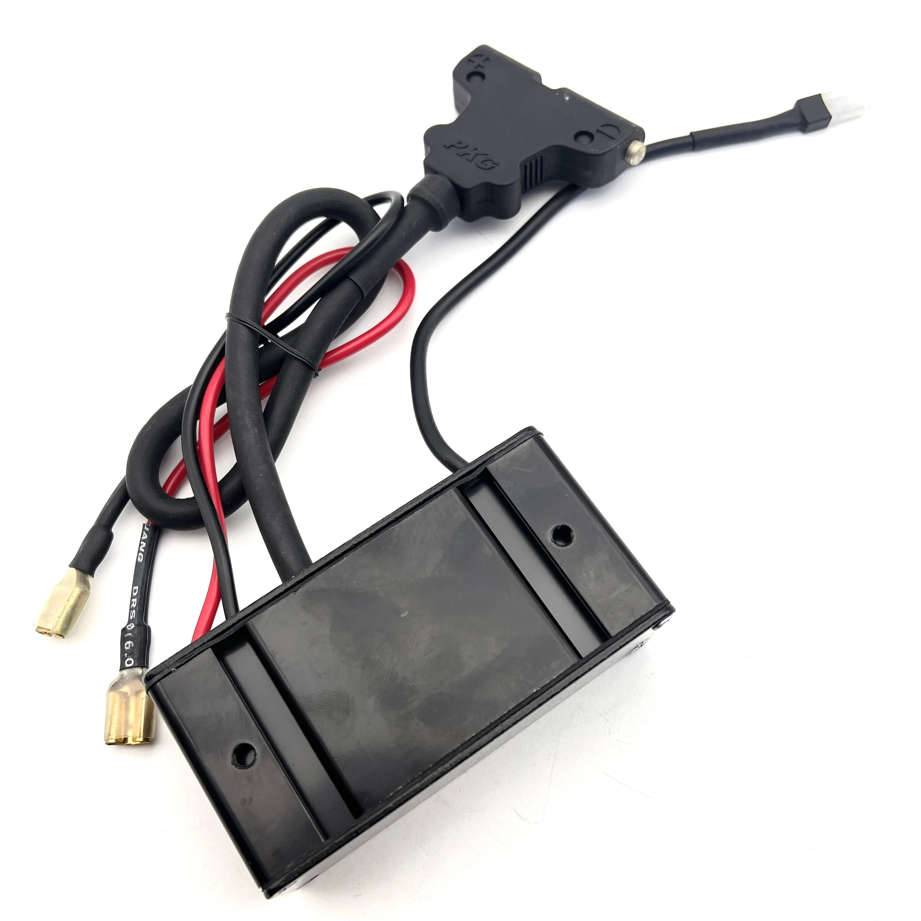 Powakaddy Freeway Classic Legend Controller Kit - Repair Golf Trolley