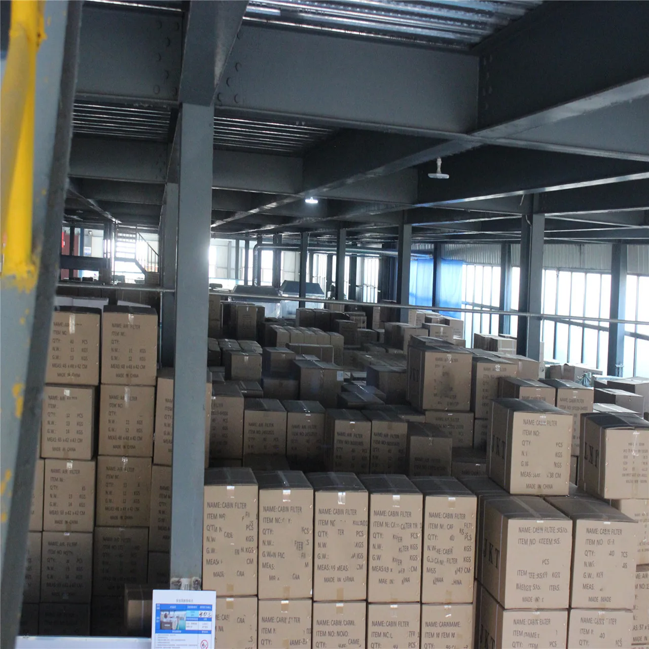 Kangtao Rodamientos Balero Japan Ntn 6312 Deep Groove Ball Bearing Ntn ...