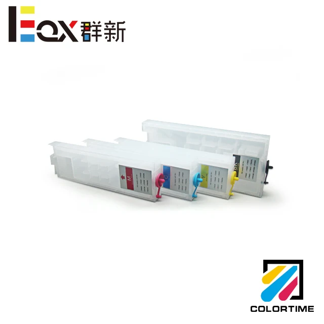 T11/IP11 Cartridges Chip Resetter Type C for EPSON Printers