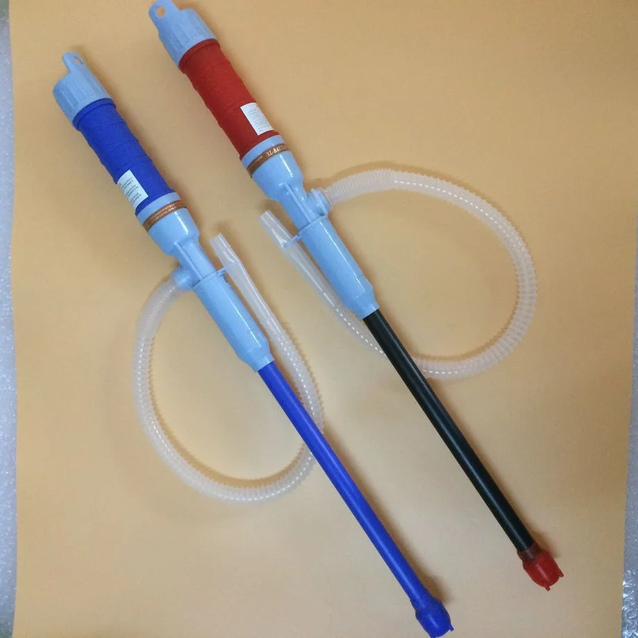 Water Siphon Pumps Amazon Hot Sale Wholesale Battery Operated Suction ...