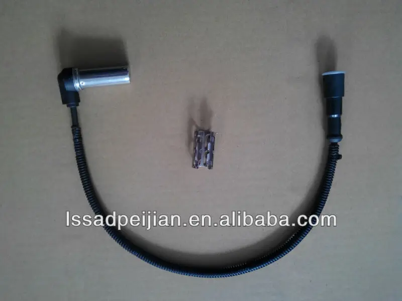 Truck Air Dryer Oem 4324100202/4324102227/9325000060/4324206002 ...