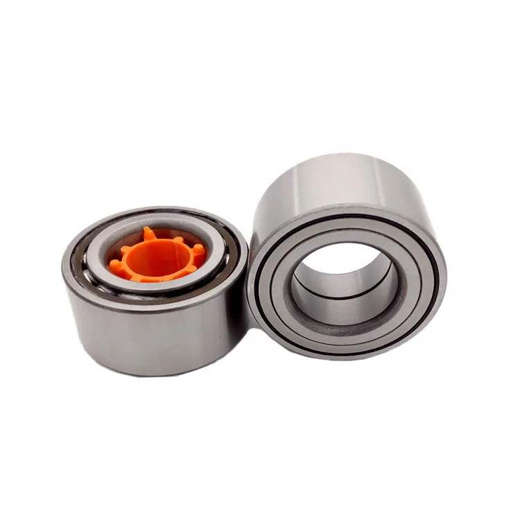 Wheel Hub Bearings 51720H5000 for Hyundai/kia Vehicles