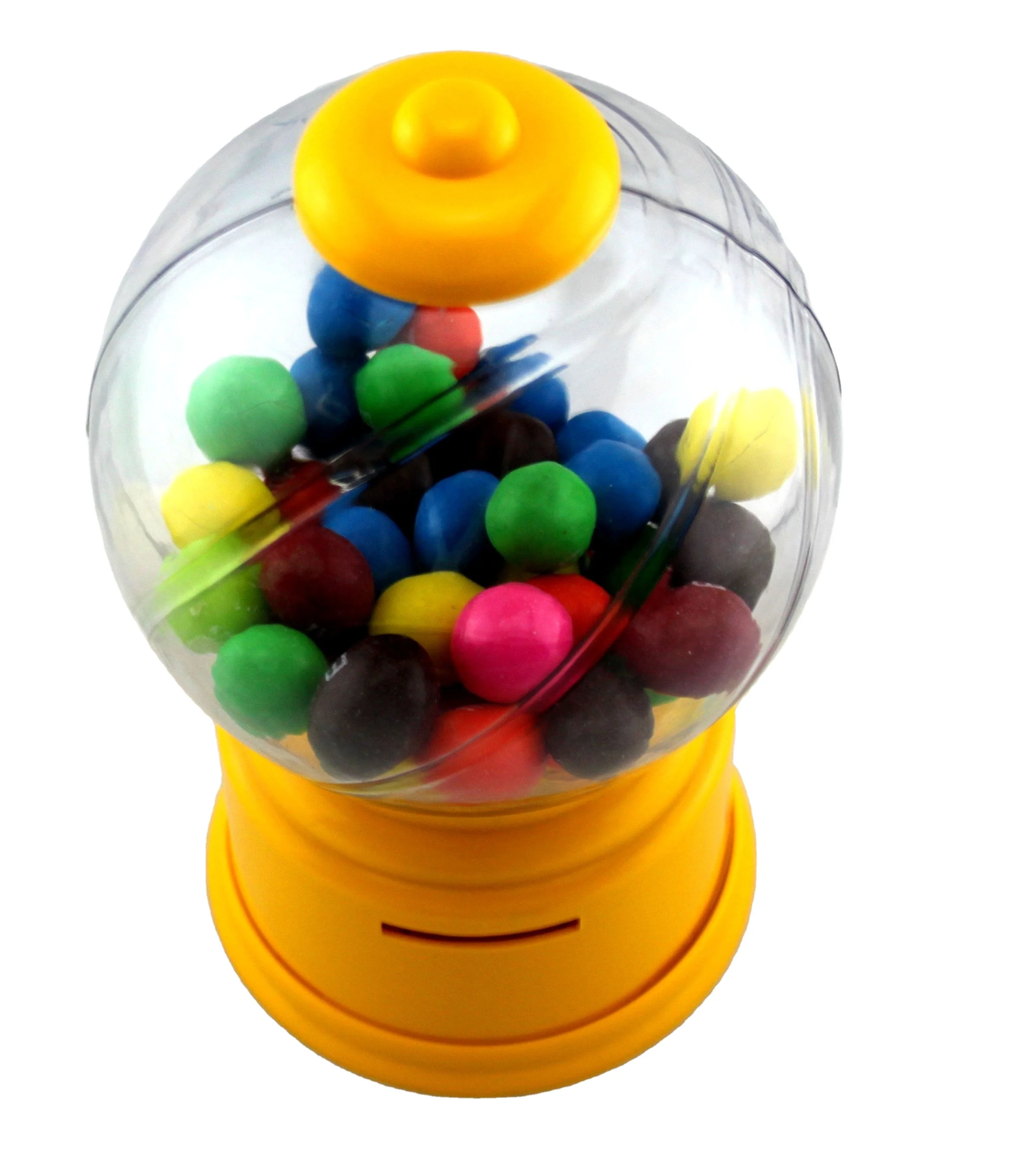 Plastic Mini Candy Dispenser| Alibaba.com