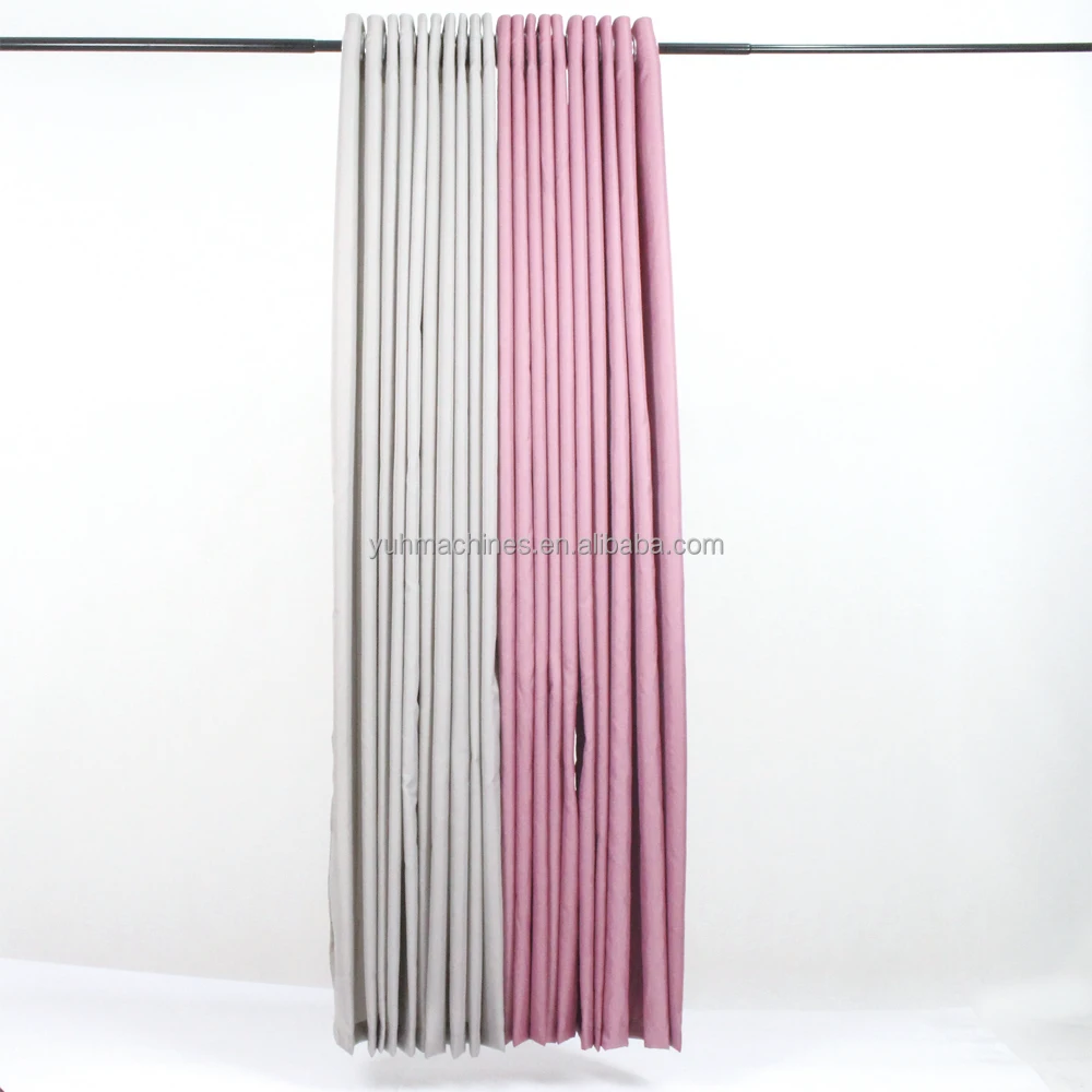 Faraday Defense Silver Fabric Shielding - EMF & RF Protection