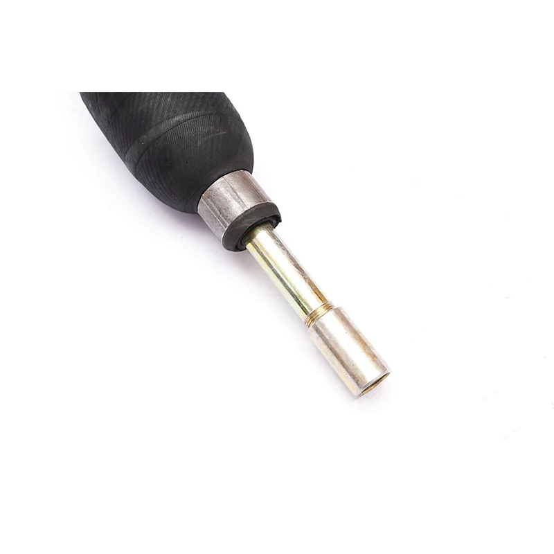 Inflatable Rubber Grout Injection Packer - Borehole Plug