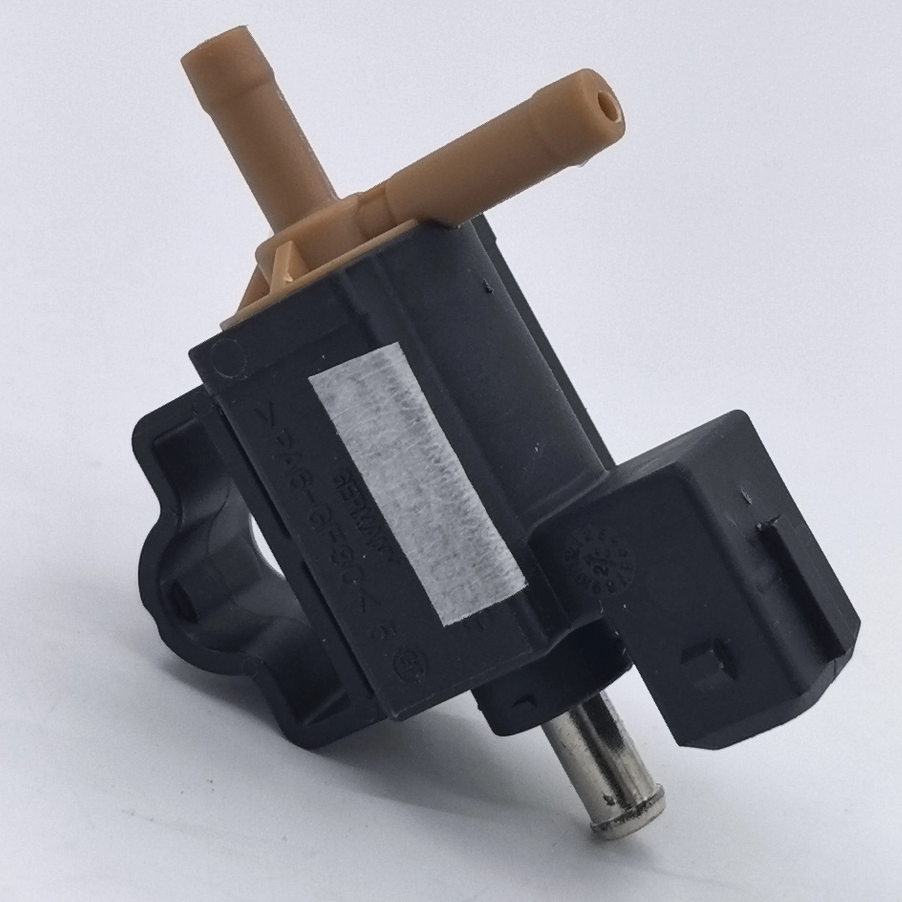 Auto parts Tuberchager Solenoid Valve Fit For Encore Cruze Malibu ATS ...