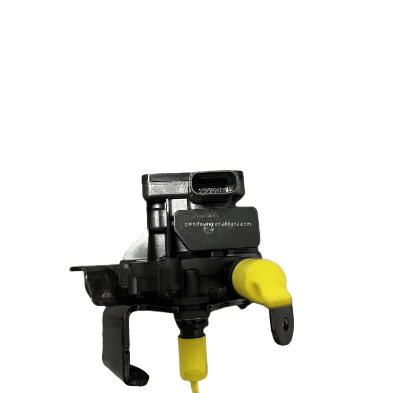 자동차 부품 증발 방출 탄소 캐니스터 퍼징 펌프 어셈블리 12718569 55511871 55513205 55516874 ...