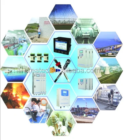 Single Stage Ro Controller Roc 2008 Roc2015 Roc 2315 Reverse Osmosis ...