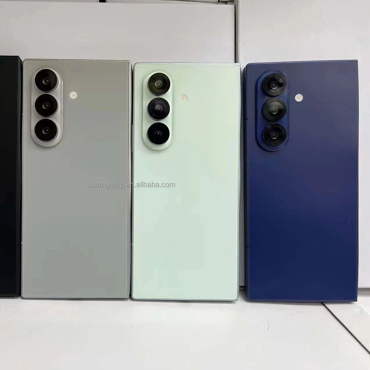 Redmi Dummy Phone Guide: How to Choose the Right One