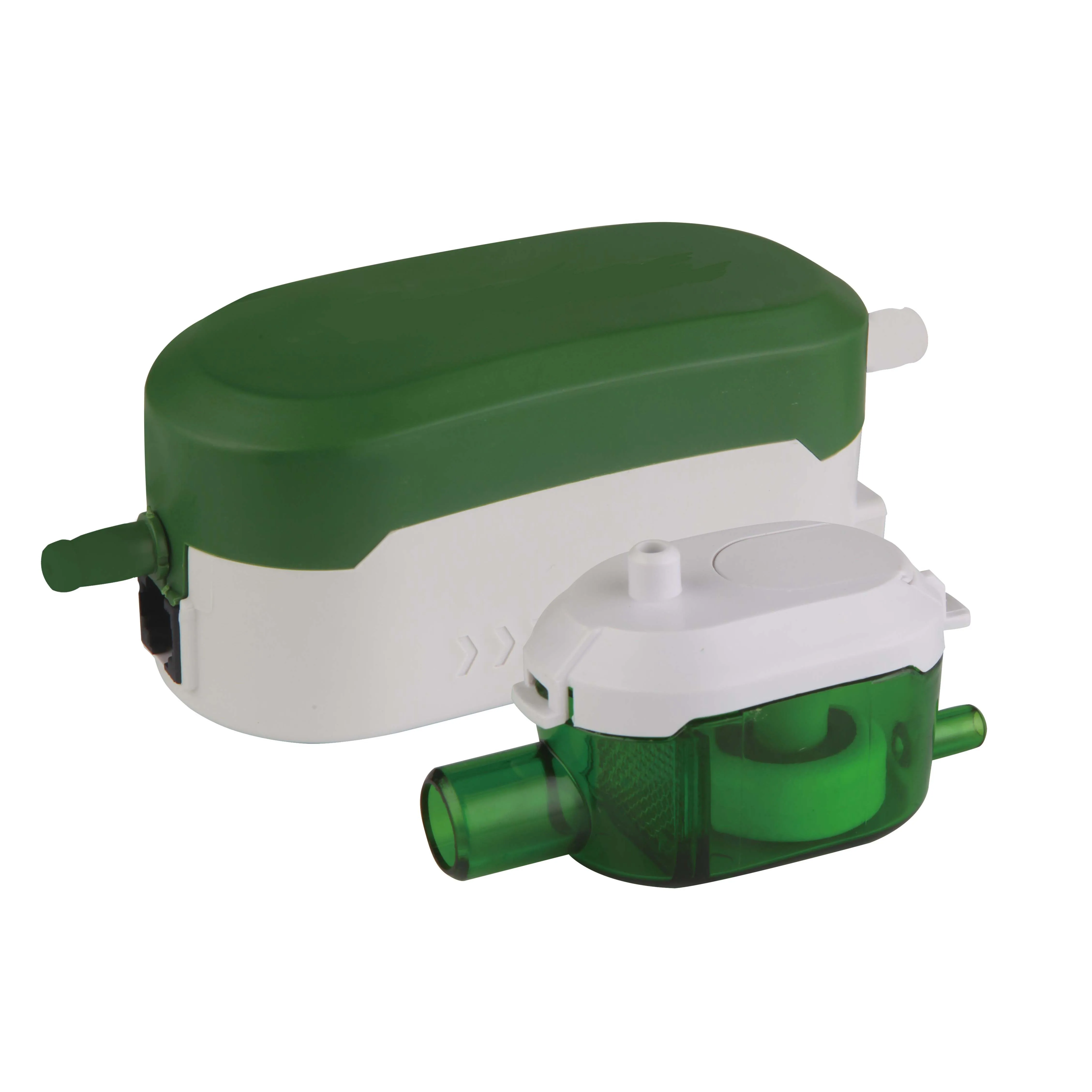 Pump Condensate Air Conditioner Condensate Drain Pump For Air ...