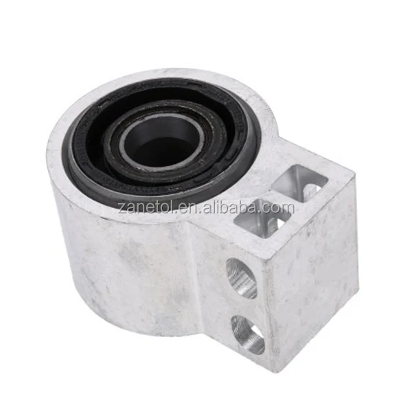 Front Lower Control Arm Bushing For Cadillac Xts 2013-2019 Chevrolet ...