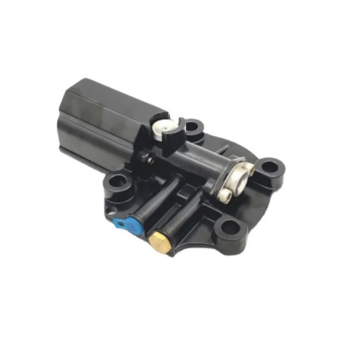 Válvula solenoide 24V y Kit Camión europeo para VL OE 7421450362 ...