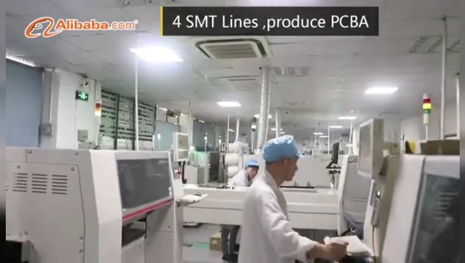 D100 Smartwatch Gps Tracker Smart Gps Watch Locator For Elder Locating ...