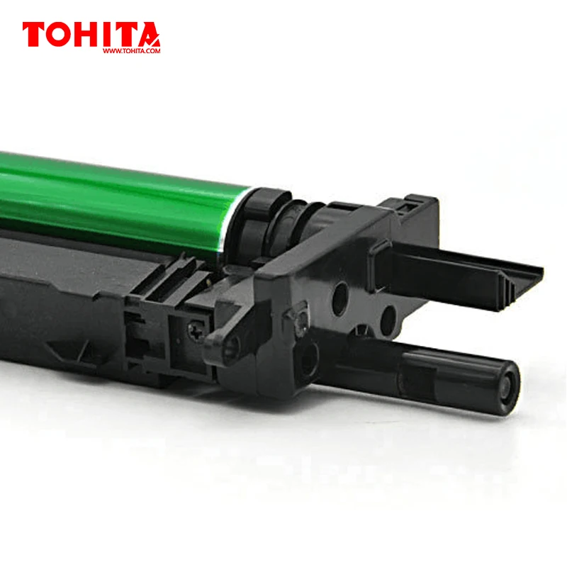 Drum Unit W9044mc Van Tohita Voor Hp Color Laserjet Beheerd Mfp E77822 ...