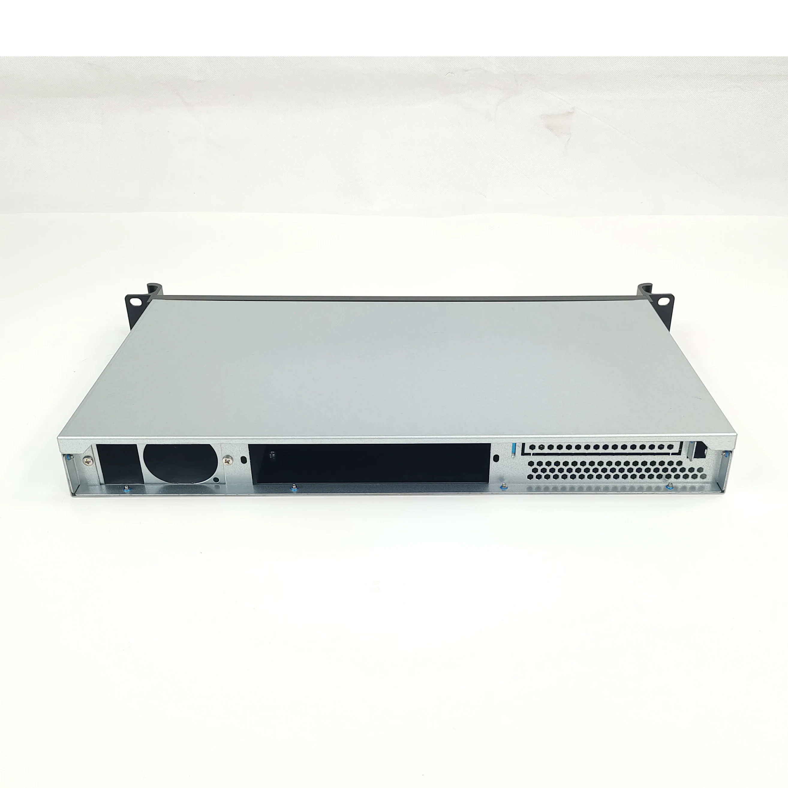 DAOHE 1U Rack Server Chassis - Reliable and Versatile