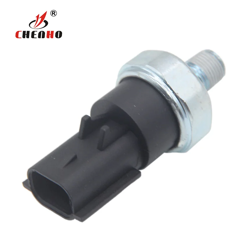 Dodge Oil Pressure Switch 05149097AA - Reliable Performance