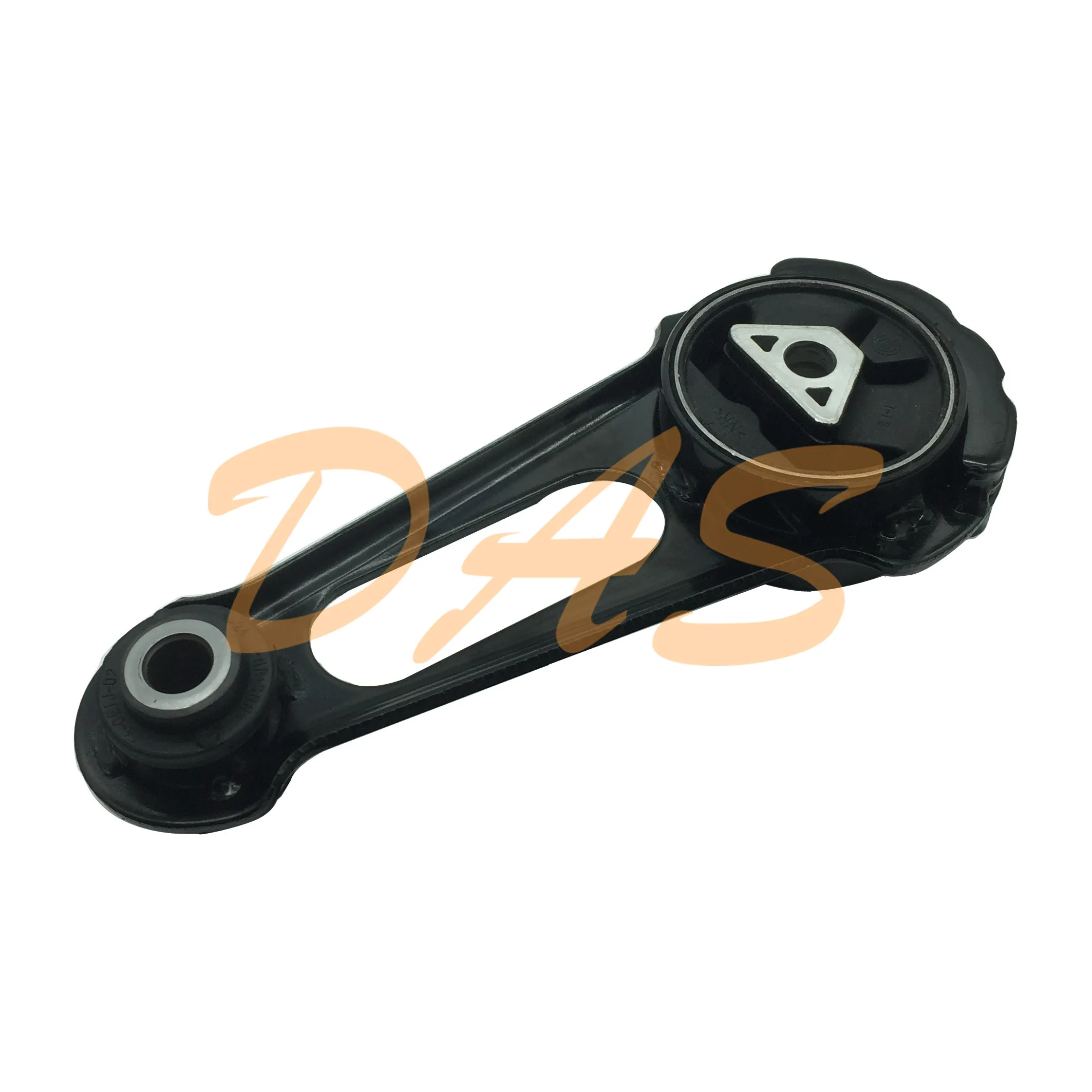 Engine Mounting for Nissan SUNNY N17, Durable Rubber Engine Mount ...
