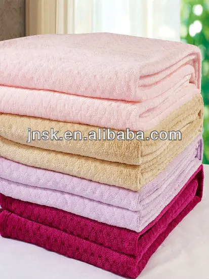 Nylon Flock Powder/flocking Powder Nylon 6 Fiber Angora Blue Oceans 1 ...