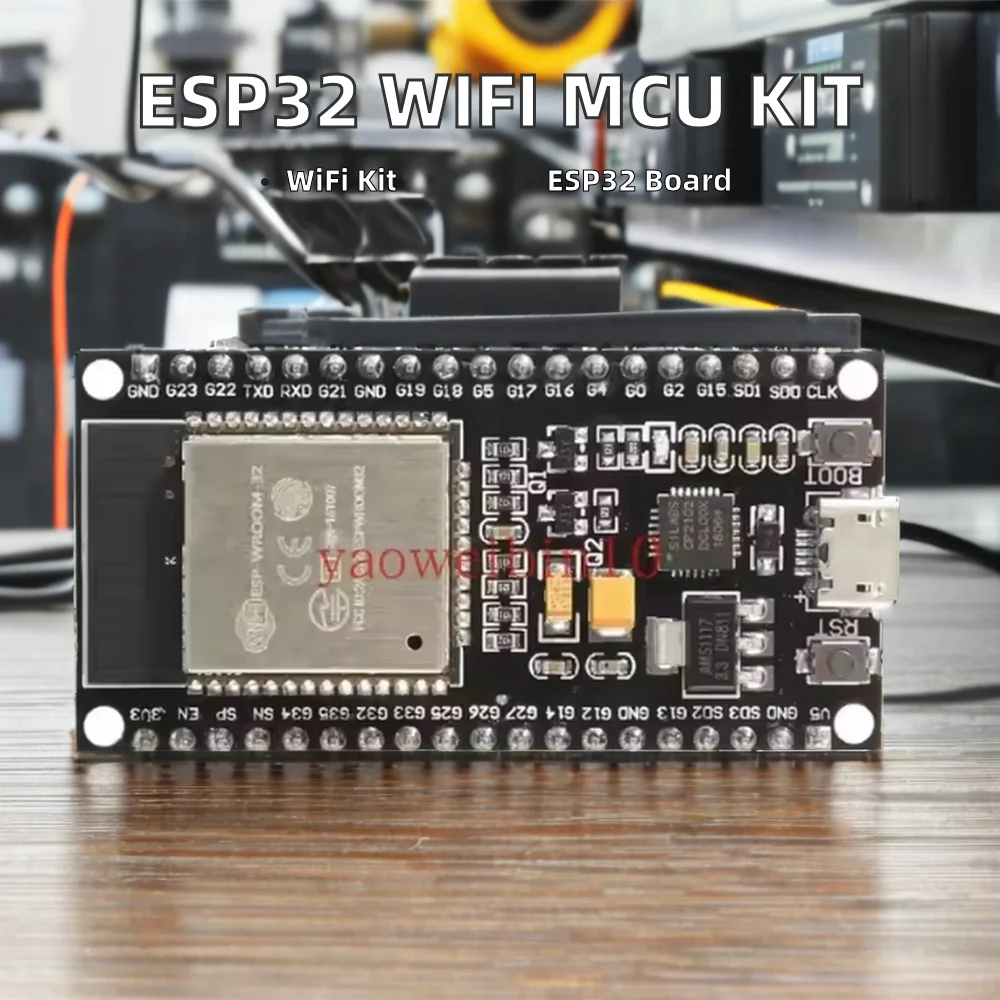 ESP32-SOLO-1 IoT Development Board Module for Arduino ESP32 CAM| Alibaba.com