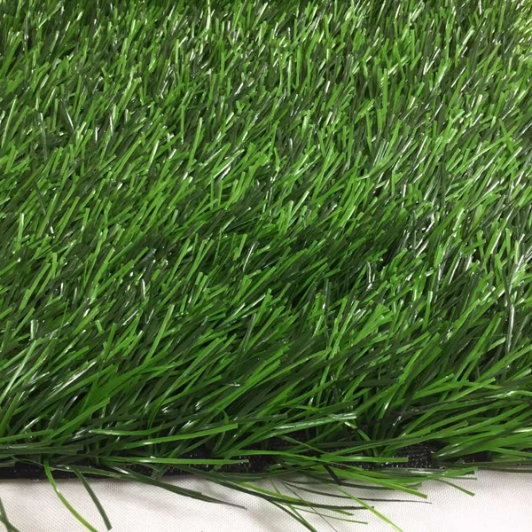 Artificial Grass Tufting Machine - Quality Lawn Solutions