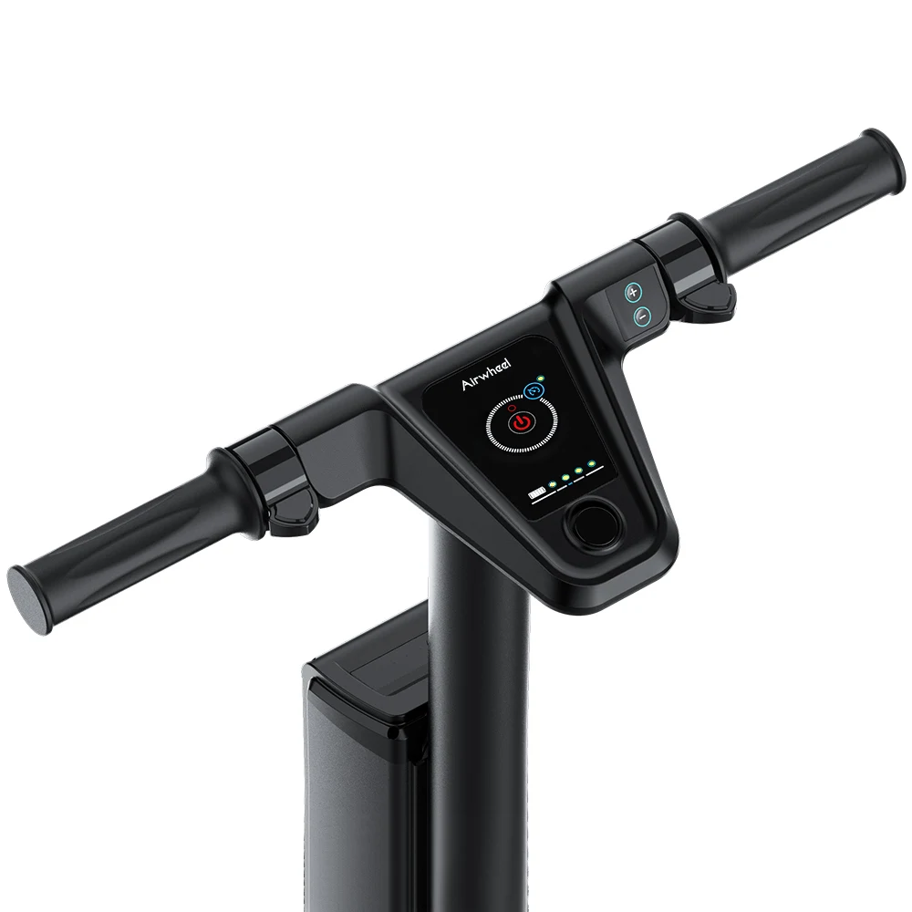 Airwheel Vertical Underwater Electric Paddle Intelligent Handle Design ...