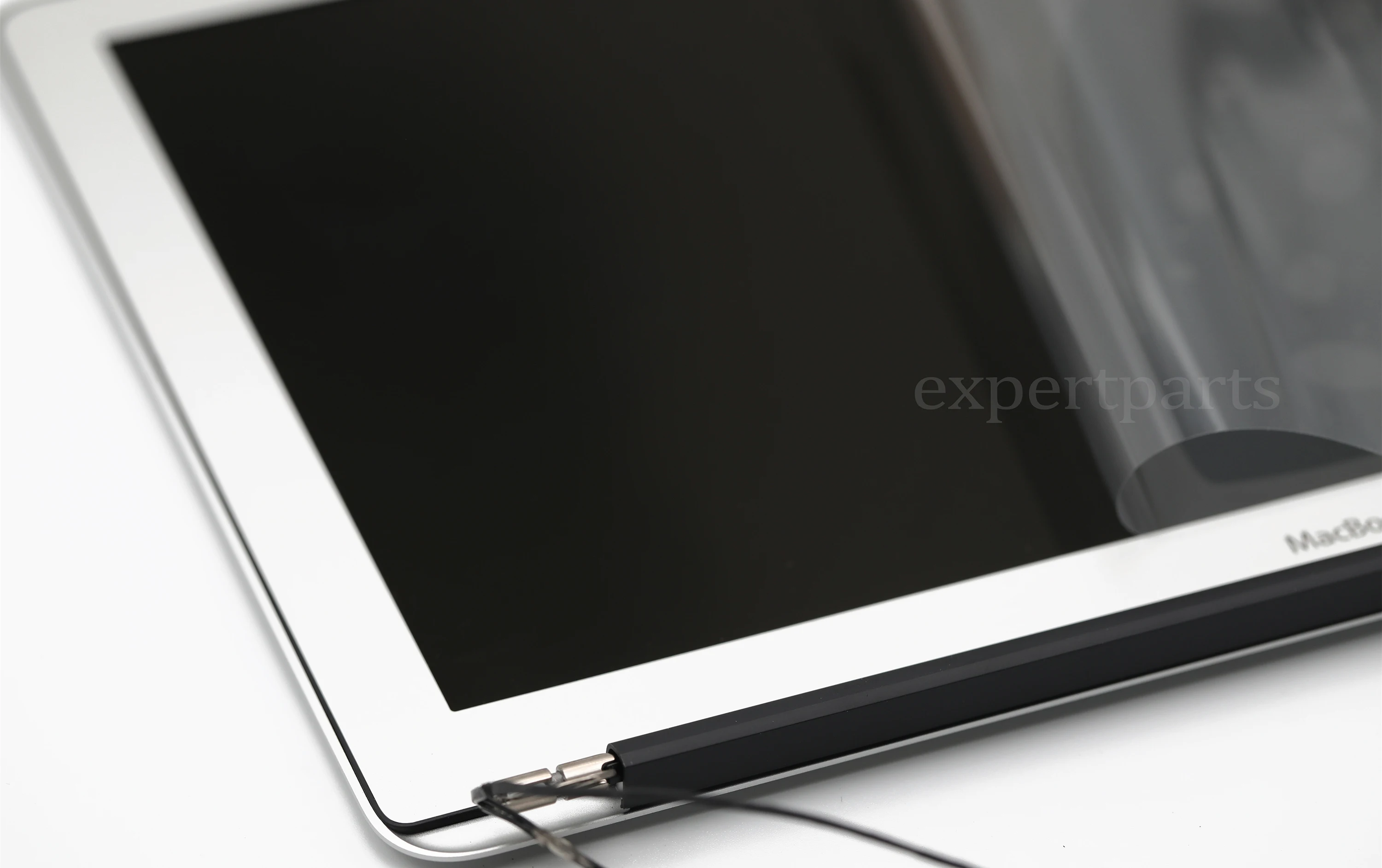 Genuine New A1466 LCD LED Screen Display Assembly for Apple MacBook Air ...