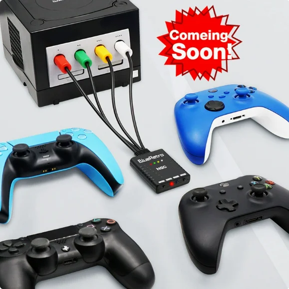 How to PS5 Controller Bluetooth Pairing: Multi-Device Guide