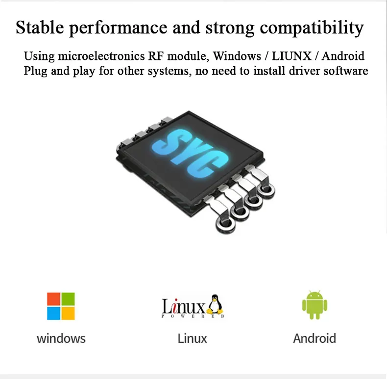 Rfid Id Card Reader Nr20d Suitable For Tk4100 Em4100 Chip For Staff ...