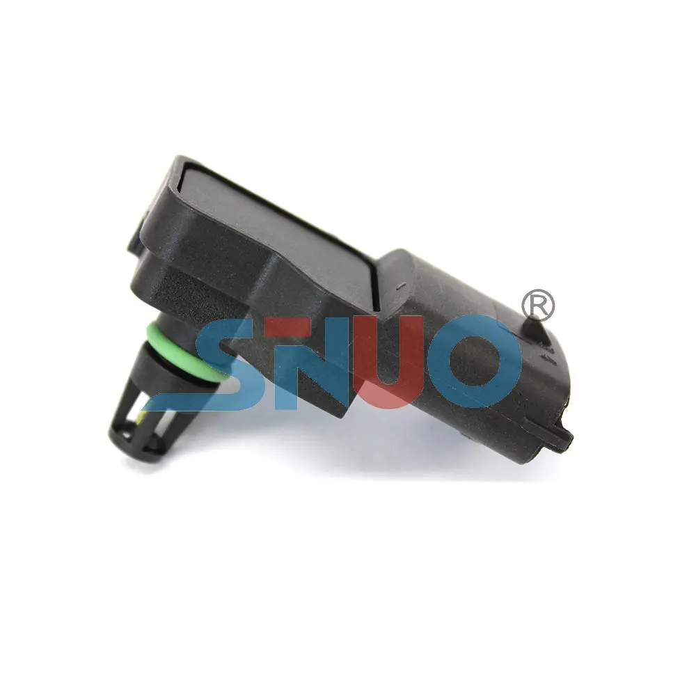 Map Sensor 46553045,77364869,71732447,77364145,0261230030,0261230118 ...