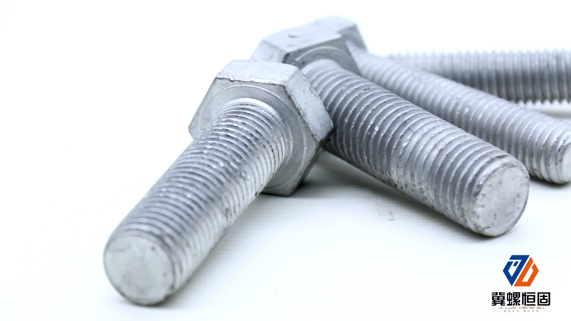 Fasteners Supplier Hdg Bolt Carton Steel Hex Head Bolts - Buy Hdg Bolt ...