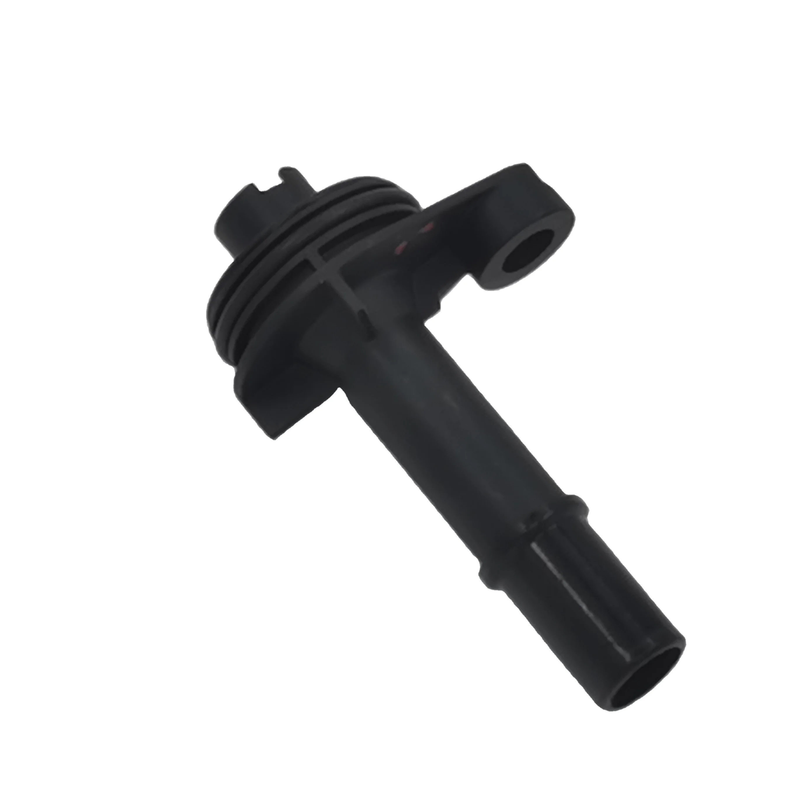 Auto Parts Positive Crankcase Ventilation (pcv) Valve For Caddillac 2 ...