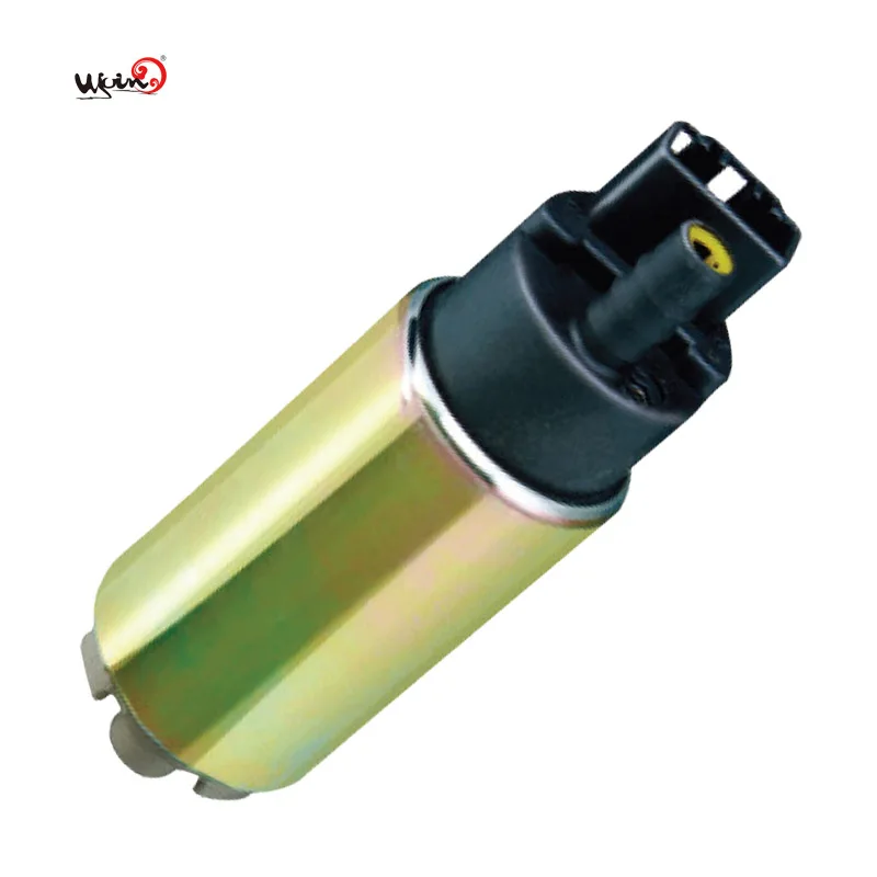 Cheap Fuel Dispenser Pump For Bosch 2068 E2068 Ep432 Ep2019h 0580453427 ...