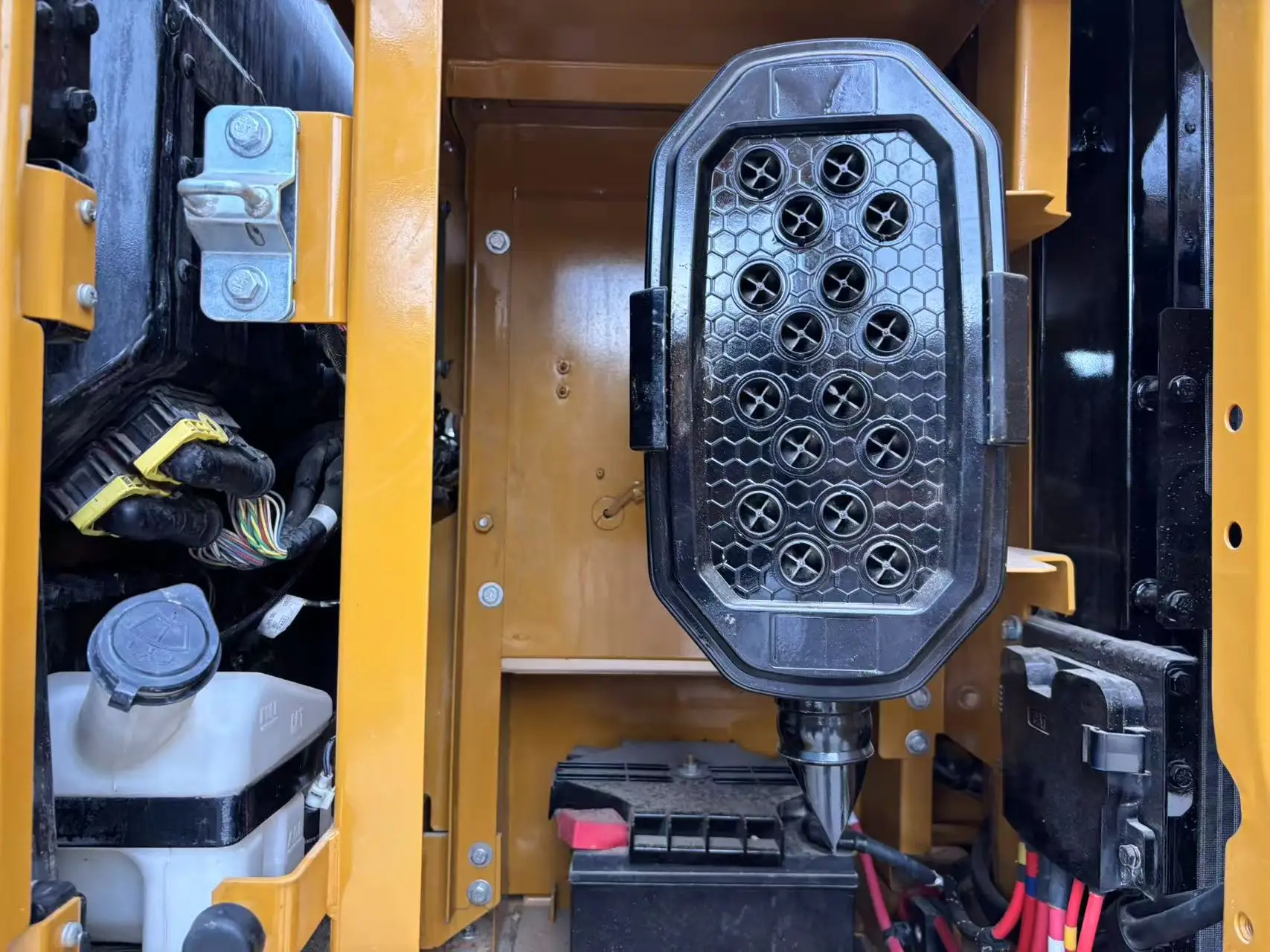 320gc 320gx New Caterpillar Cat 320gc 320gx Excavator Latest Model ...