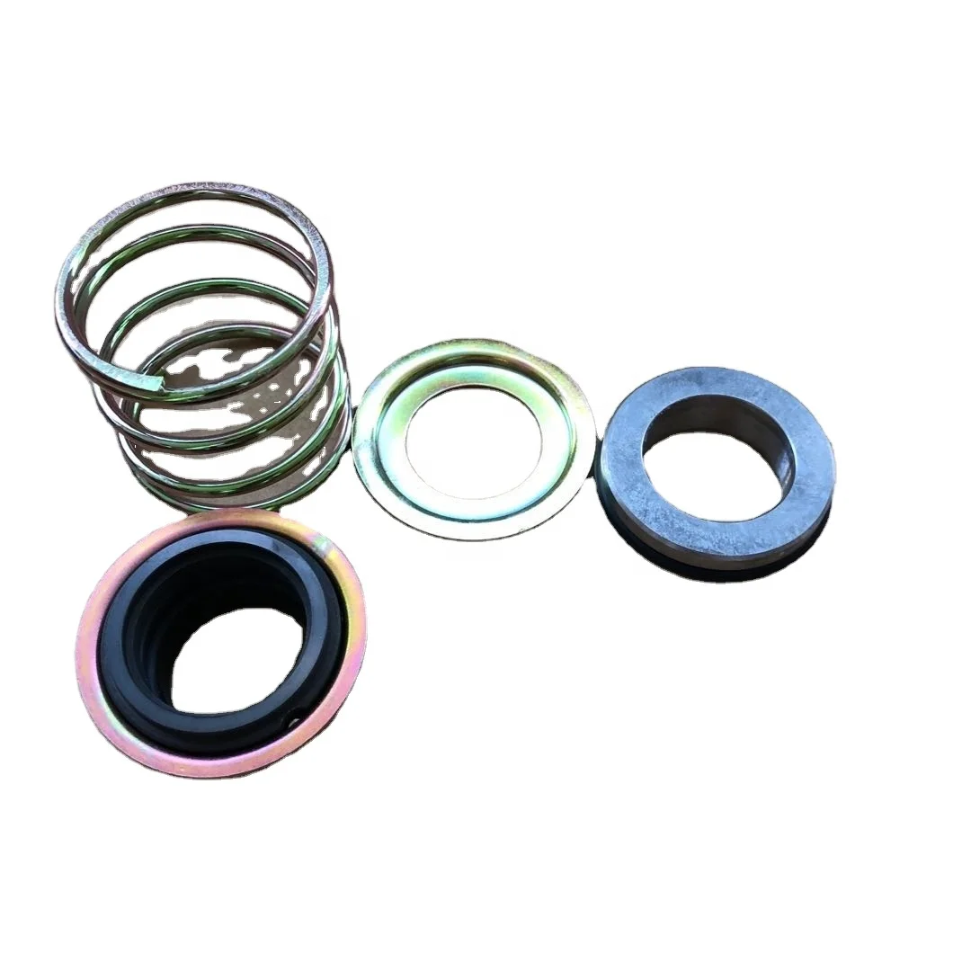 Thermo King Compressor X426 X430 Shaft Seal 22-778