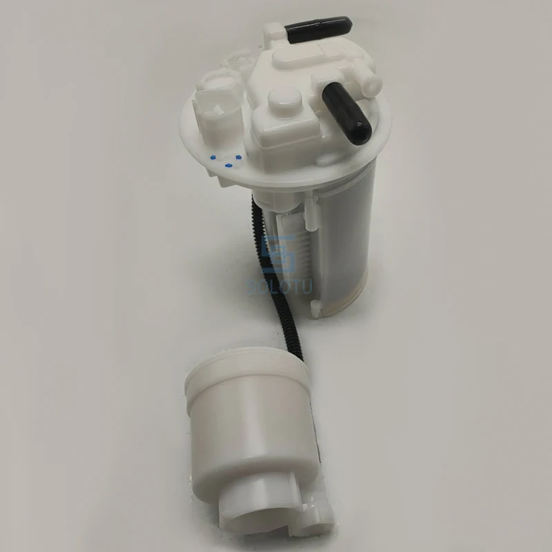 装配发动机系统燃油泵assy 77024-12240用于日本汽车中性包装 - Buy 机械燃油泵出售,国家12p160泥浆泵配件,发动机配件 ...