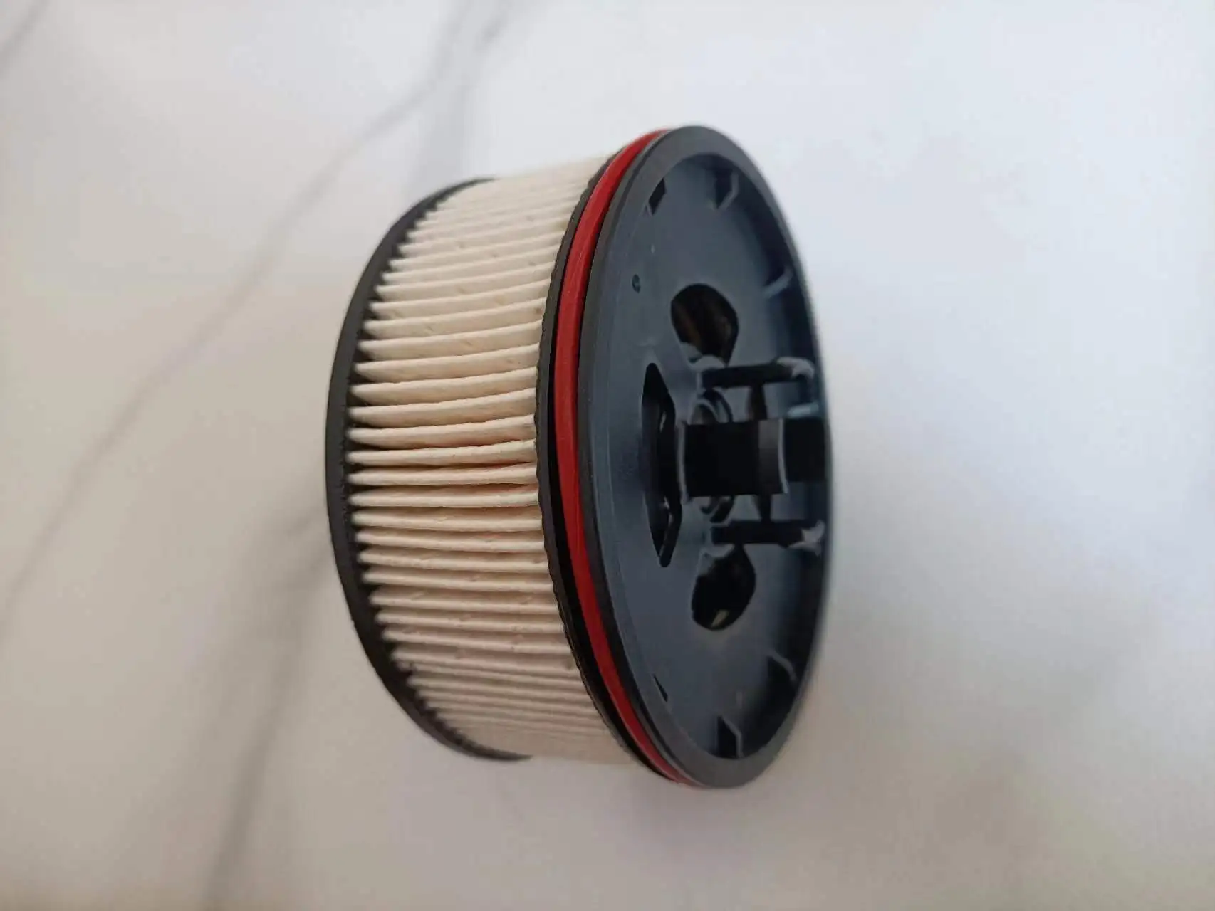 High Quality Fuel Oil Filter 31920P2900 for Santana 1.6 D