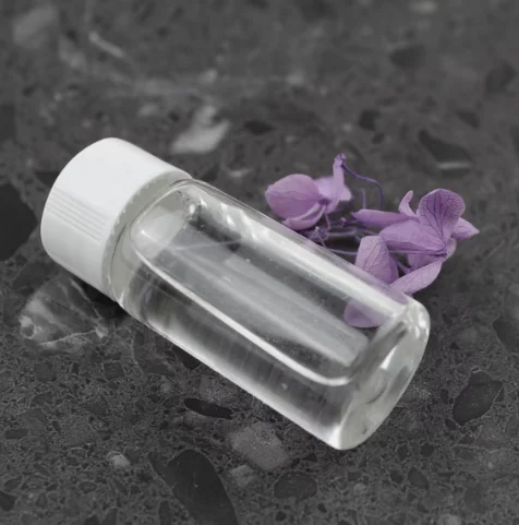 Frozen 14b Liquid Pure 14b Cas 110-64-5 Freezed Liquid 14b Thin Liquid ...