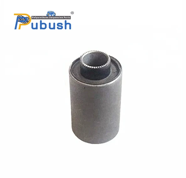 High-quality Rubber Bushing 54560-01G00 for NISSAN NP300