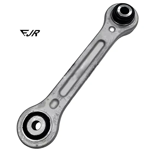 For Maserati Quattroporte Ghibli M156 Rear Suspension Control Arm ...