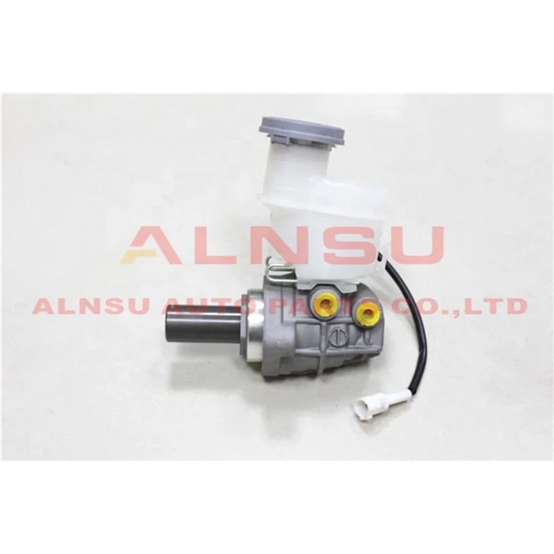 Brake Master Cylinder for Suzuki - 51100-56B00 & 51100-56F60