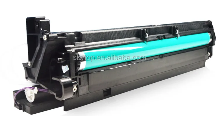 Photo Conductor Unit (PCU) for Ricoh MP 2501 SP Drum Unit