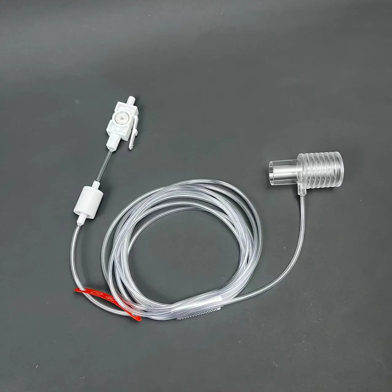 Respironics Loflo Intubated EtCO2 Sampling Line| Alibaba.com