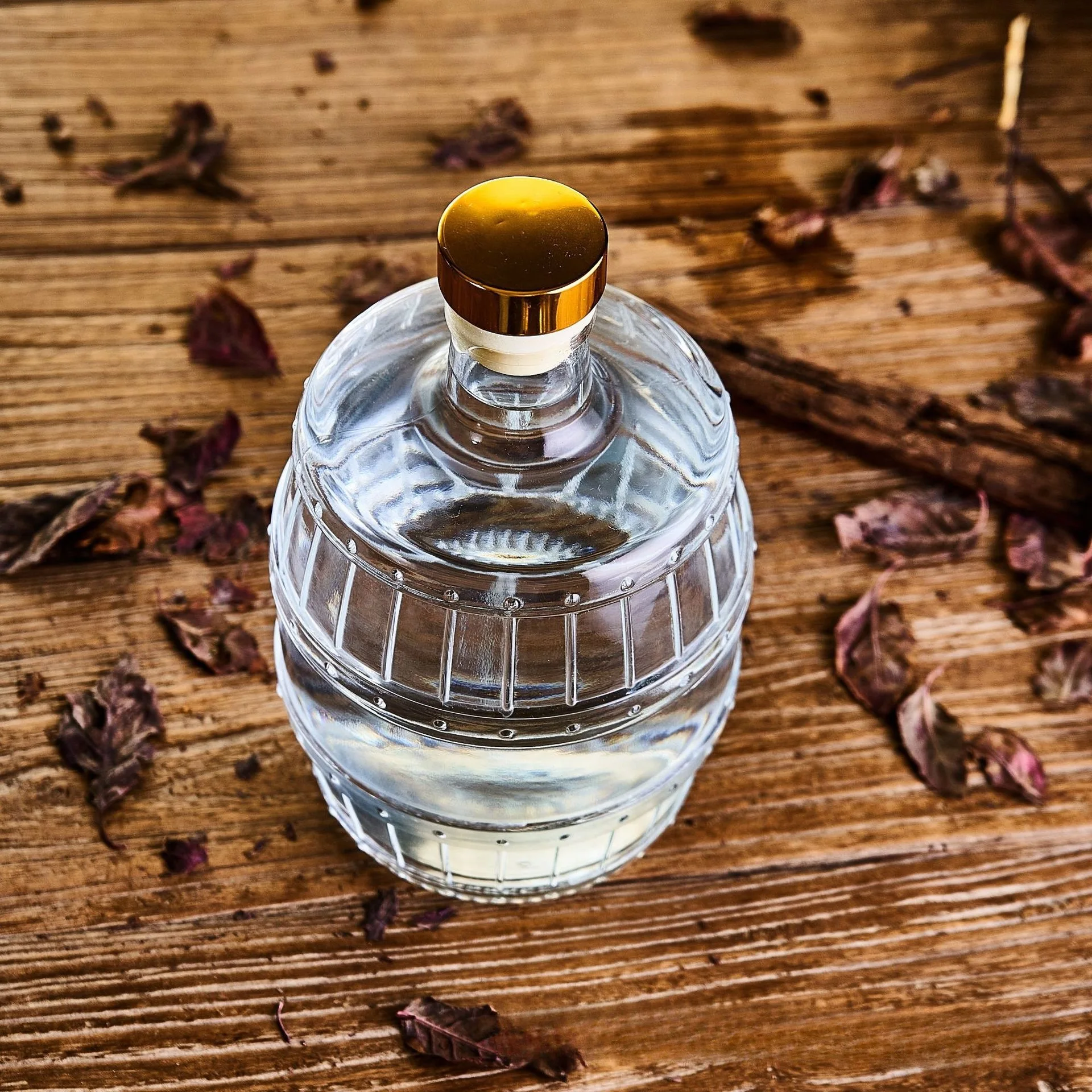 Good Quality Red Level Whiskey Black Label Whisky Bottle Jack Daniels ...