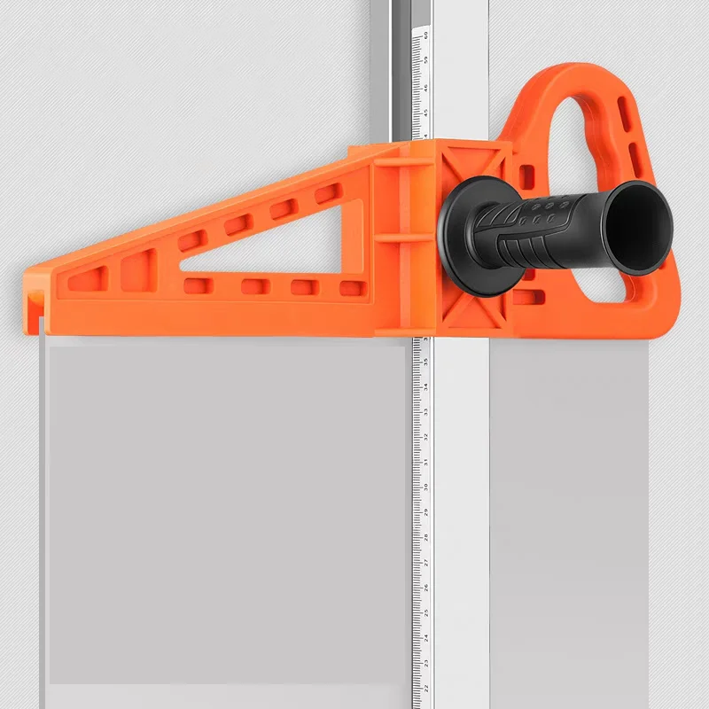 HB190505 Sheetrock Cutter Drywall Cutting Tools| Alibaba.com