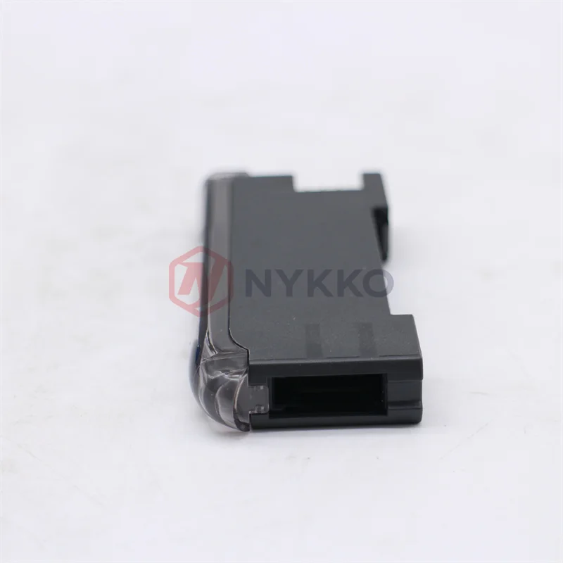 Original New High-performance Proximity Sensor With Full Feature Range ...