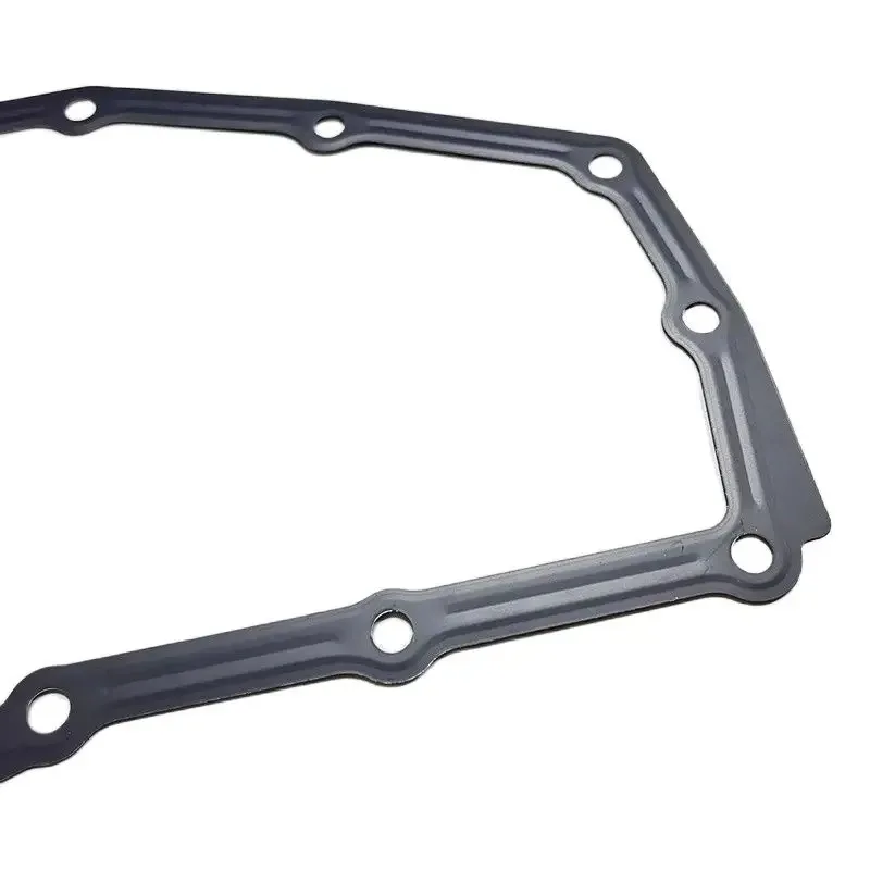 21814-RJ2-003 Is Suitable for Honda Accord Odyssey Civic CRV ...