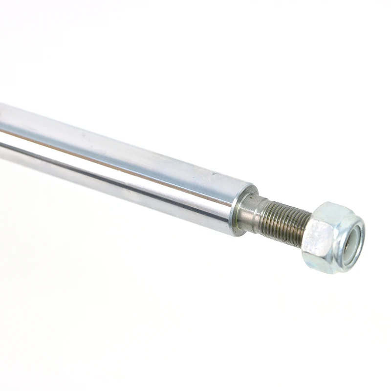 33506885076 New Parts Auto Suspension System Shock Absorber For Bmw X3 ...