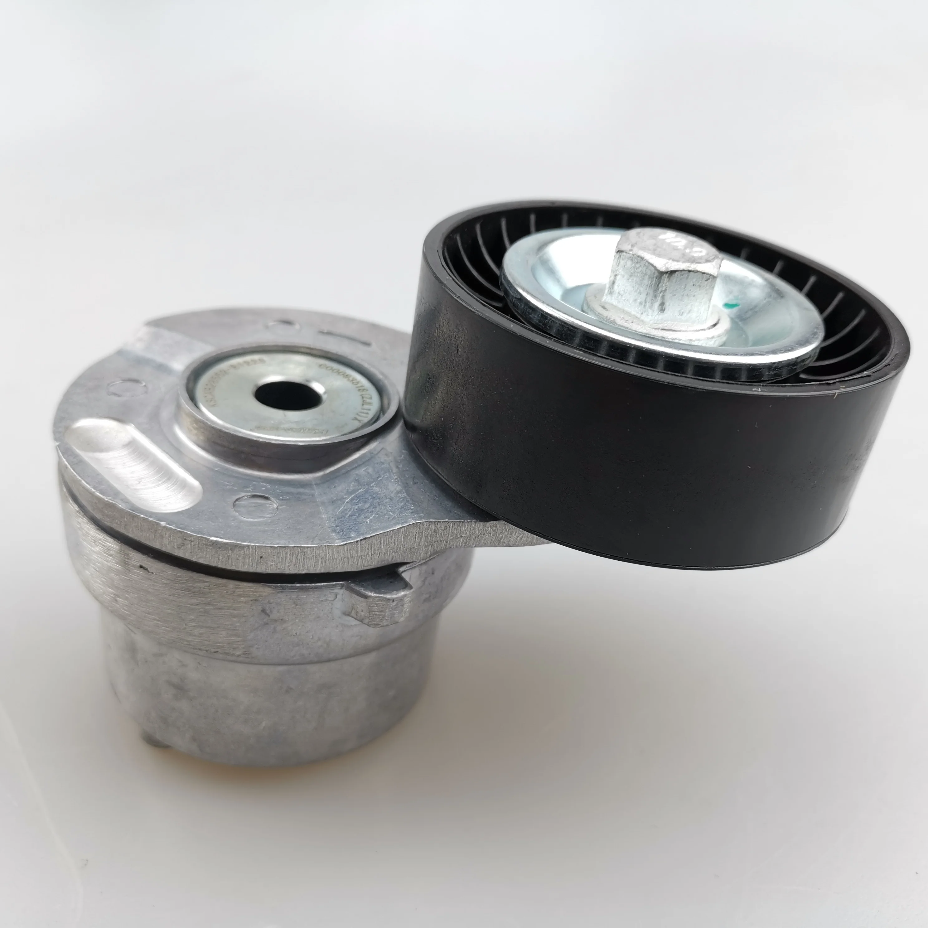 SAIC MAXUS T60 Belt Tensioner Pulley Assembly - OEM Service